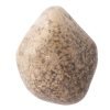 Spotted Agate Large Tumblestone 3-4cm - The Crystal Healing Shop West ...