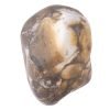 Spotted Agate Large Tumblestone 3-4cm - The Crystal Healing Shop West ...