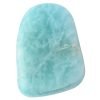 Amazonite Medium Tumblestone 2-3cm - The Crystal Healing Shop West Bromwich