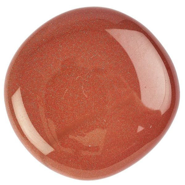 Goldstone Crystal Guide: Discovering the Mystical Properties and ...